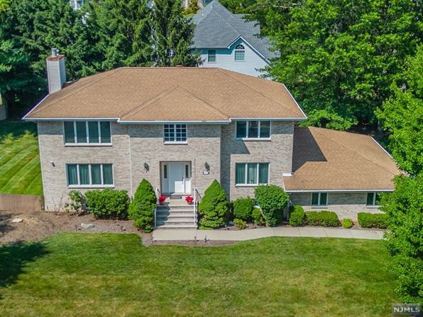 Park Ridge NJ Real Estate - Park Ridge NJ Homes For Sale | Zillow