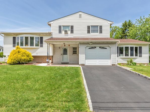 Houses For Rent in Edison NJ - 12 Homes | Zillow