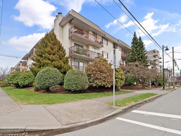 Chilliwack BC Condos & Apartments For Sale - 135 Listings | Zillow