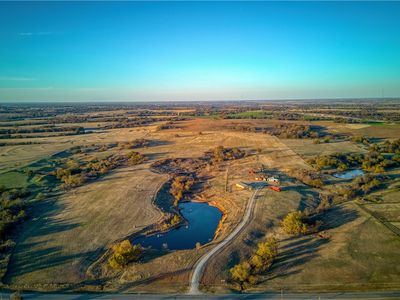 27183 State Highway 59, Wayne, OK 73095 | MLS #1039486 | Zillow