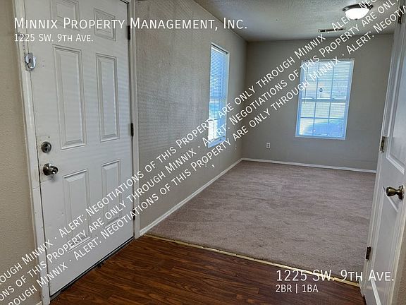 1225 SW 9th Ave, Amarillo, TX 79101 | Zillow