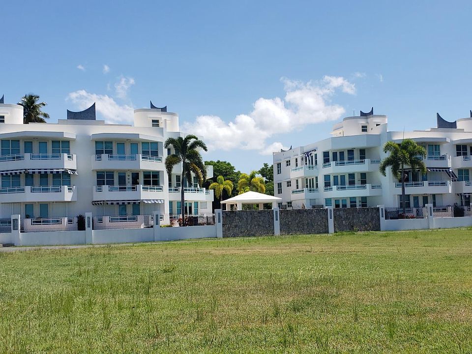 206 Carr Km 7.0 Inlt #429, Rincon, PR 00677 | Zillow