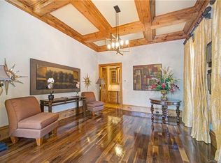 10300 Wildlife Rd, Charlotte, NC 28278 | Zillow