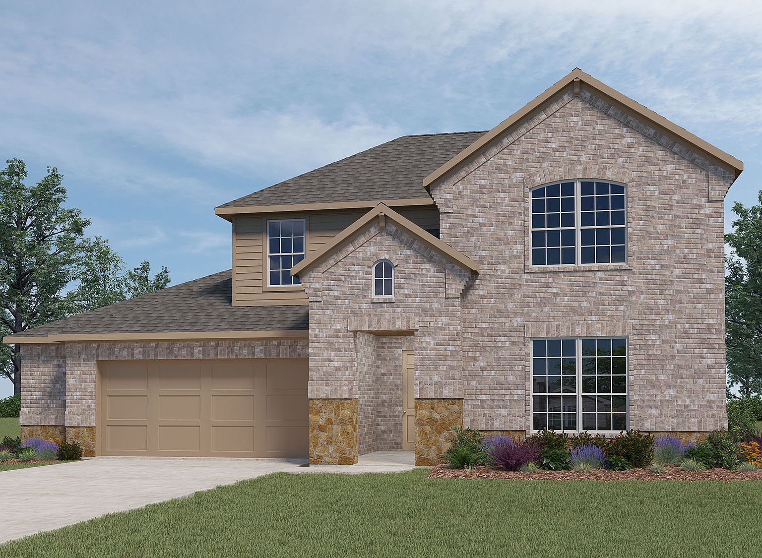 9307 Brunel Ln, Houston, TX 77044 | Zillow