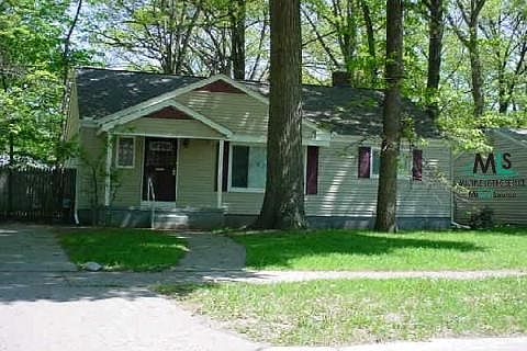 21240 Kipling St, Oak Park, MI 48237 | Zillow