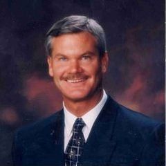 Gary Hosack - Real Estate Agent in Paola, KS - Reviews | Zillow