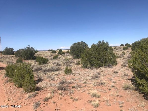 Sanders Real Estate - Sanders AZ Homes For Sale | Zillow