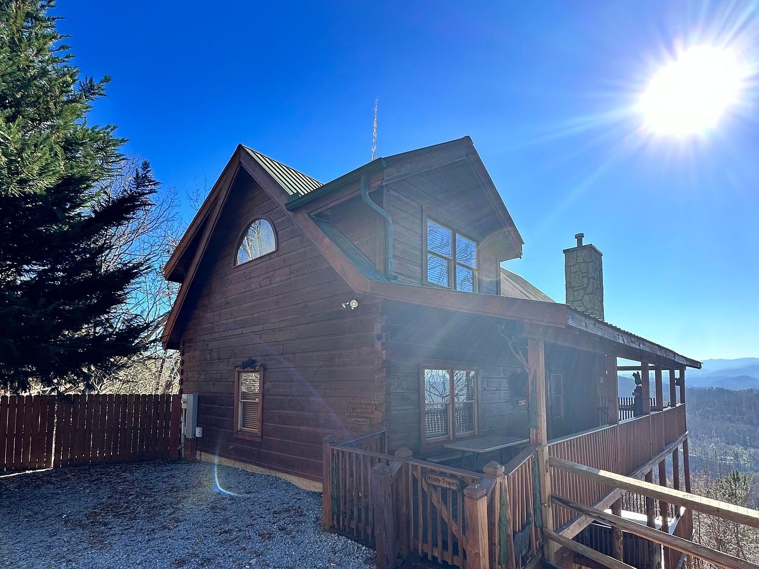 1441 Twin Rock Dr, Sevierville, TN 37862 | MLS #1248204 | Zillow