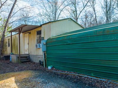 460 High Ridge Rd, Kingston, TN 37763 | MLS #255998 | Zillow