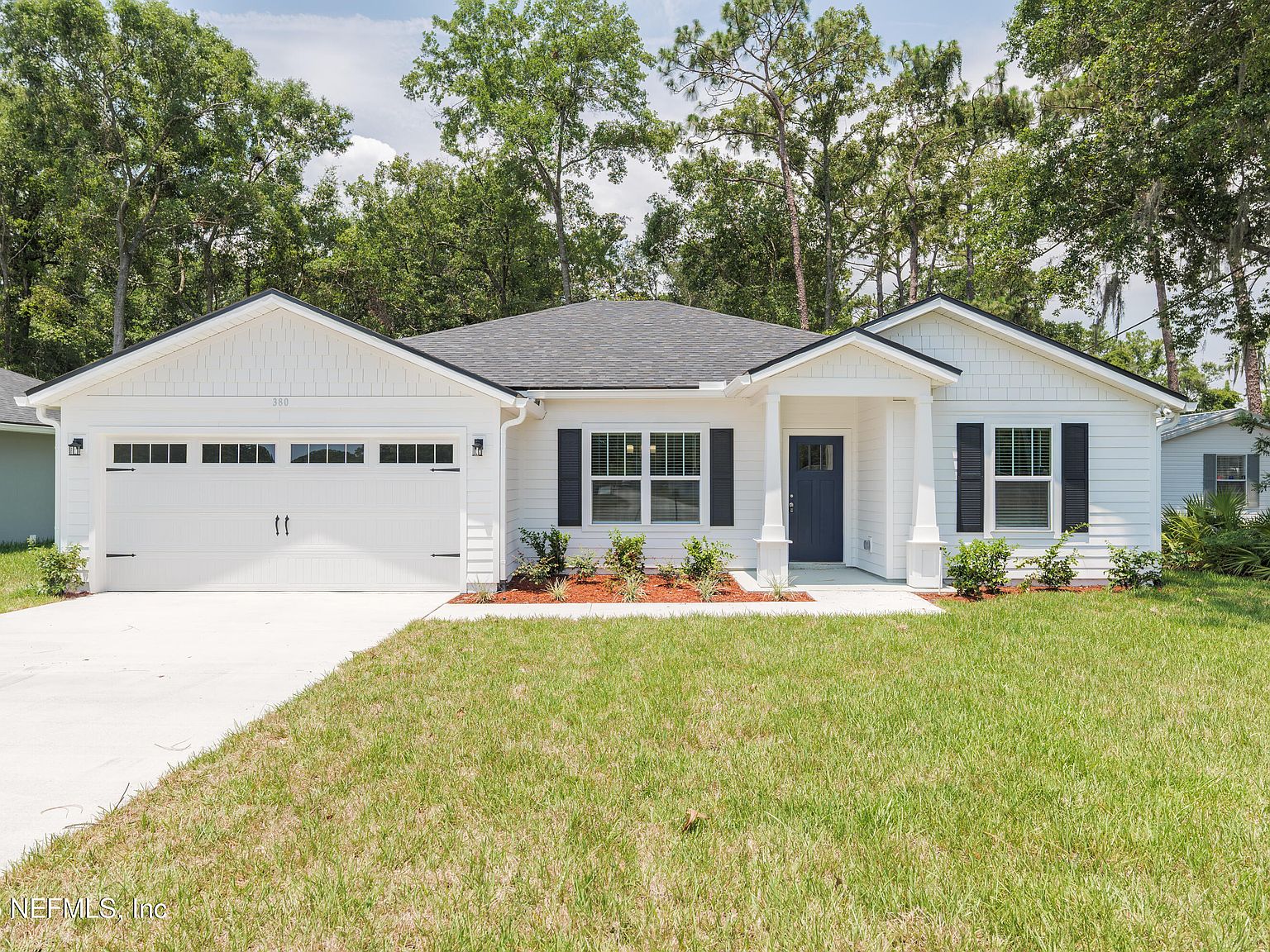 380 JEFFERSON Road, Jacksonville, FL 32225 | Zillow