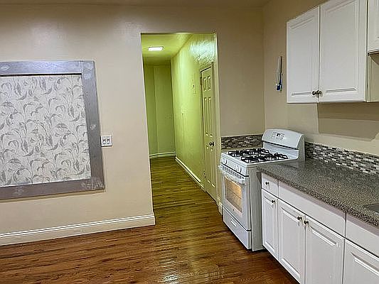 111 Marble Hill Ave Bronx, NY, 10463 - Apartments for Rent | Zillow