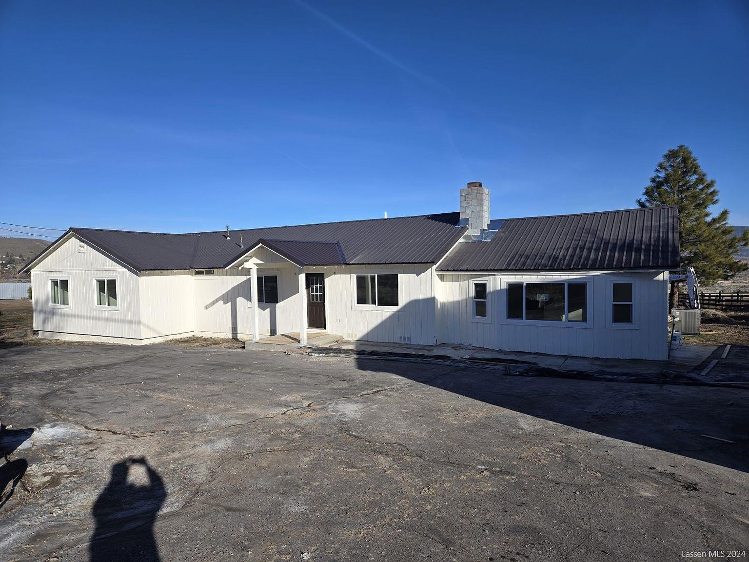 700-415 Richmond Rd, Susanville, CA 96130 | MLS #202400098 | Zillow