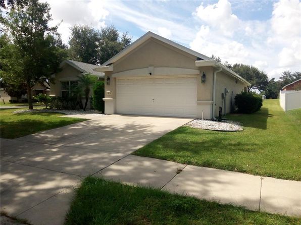 Fore Ranch - Ocala FL Real Estate - 7 Homes For Sale | Zillow