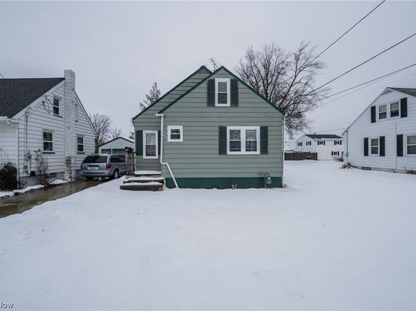 44035 Real Estate - 44035 Homes For Sale | Zillow