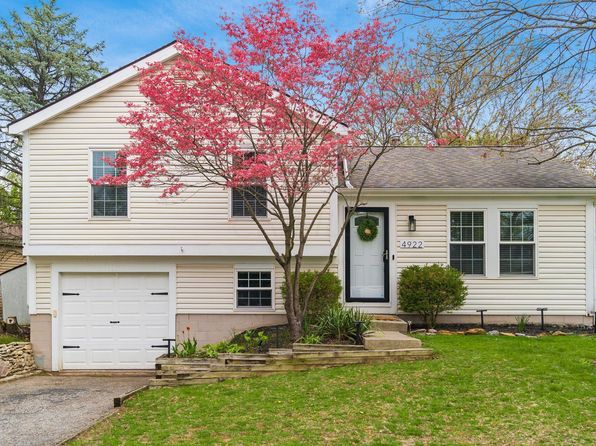 43221 Real Estate - 43221 Homes For Sale | Zillow