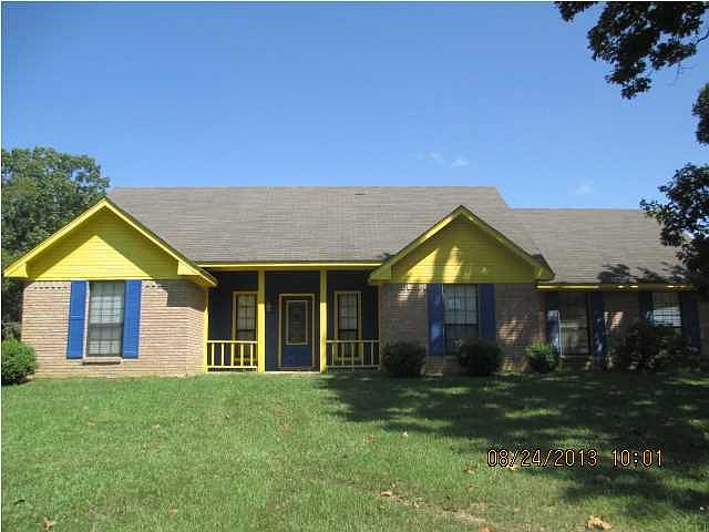 1001 R Owens Rd, Pattison, MS 39144 | Zillow