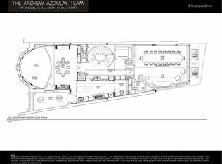 3 Riverside Dr, New York, NY 10023 | Zillow