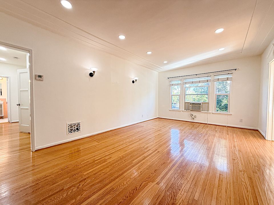 5626 W 6th St #5626, Los Angeles, CA 90036 | Zillow
