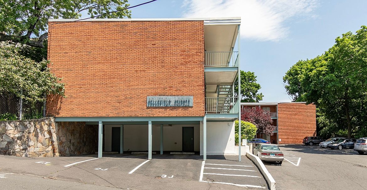 194 Prospect St #3D, Waterbury, CT 06710 | Zillow