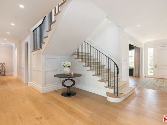 1007 Napoli Dr, Pacific Palisades, CA 90272 | MLS #21719400 | Zillow