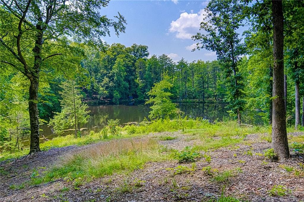 228 Beech Valley Rd, Lewisville, NC 27023 | MLS #1110369 | Zillow