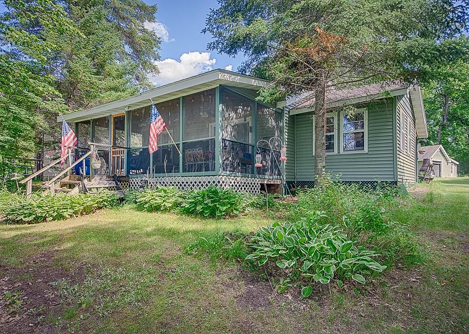 25576 County Road 2, Garrison, MN 56450 | Zillow