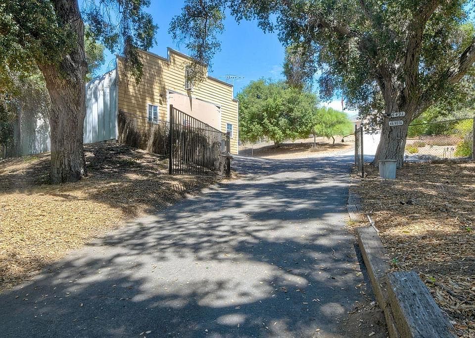 1491 Via Vis, Fallbrook, CA 92028 | MLS #NDP2304033 | Zillow