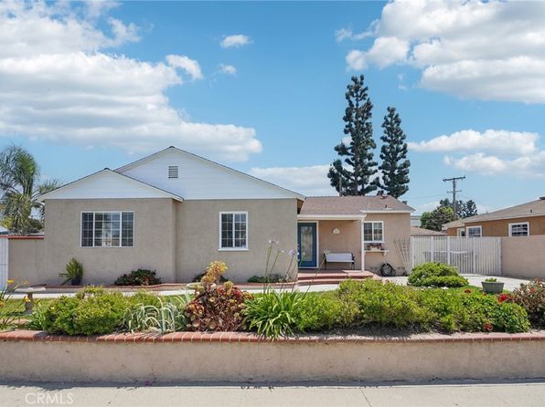 Bellflower CA Real Estate - Bellflower CA Homes For Sale | Zillow