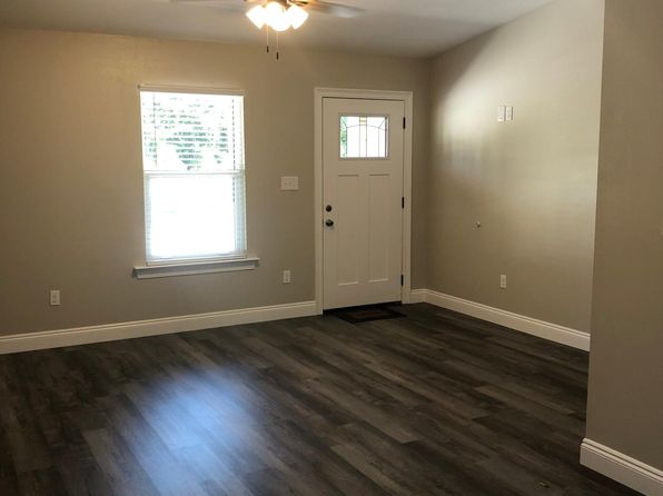 Apartments For Rent in Pace FL - View All Rentals | Zillow