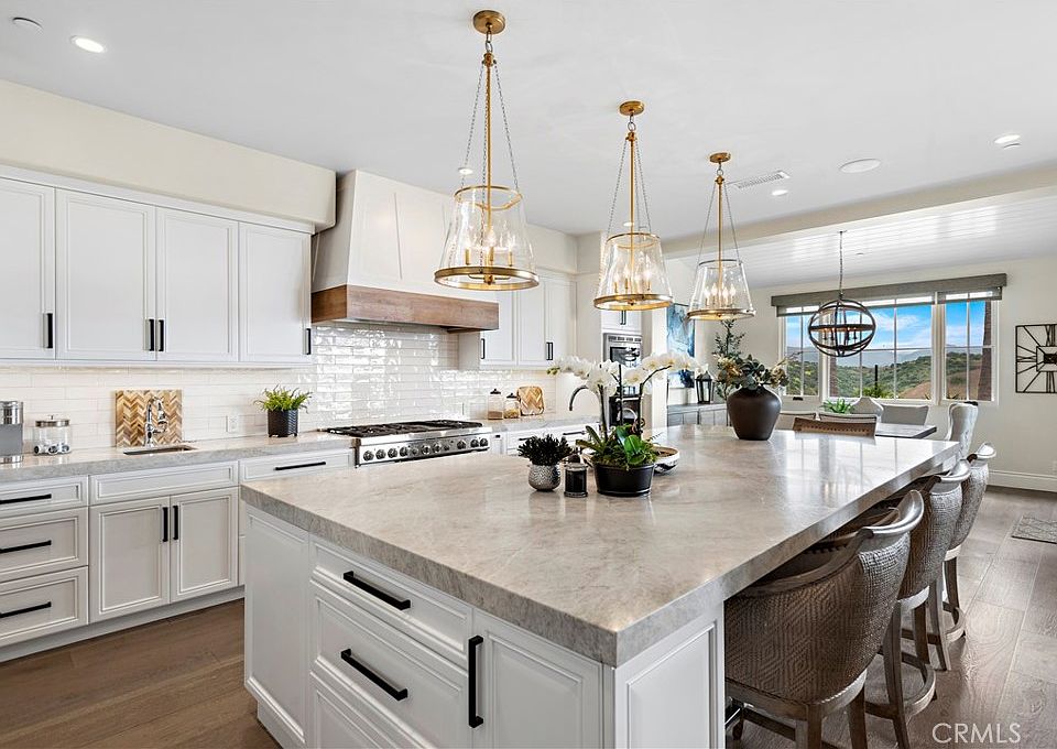 16 Mission Ridge Rd, Ladera Ranch, CA 92694 | Zillow
