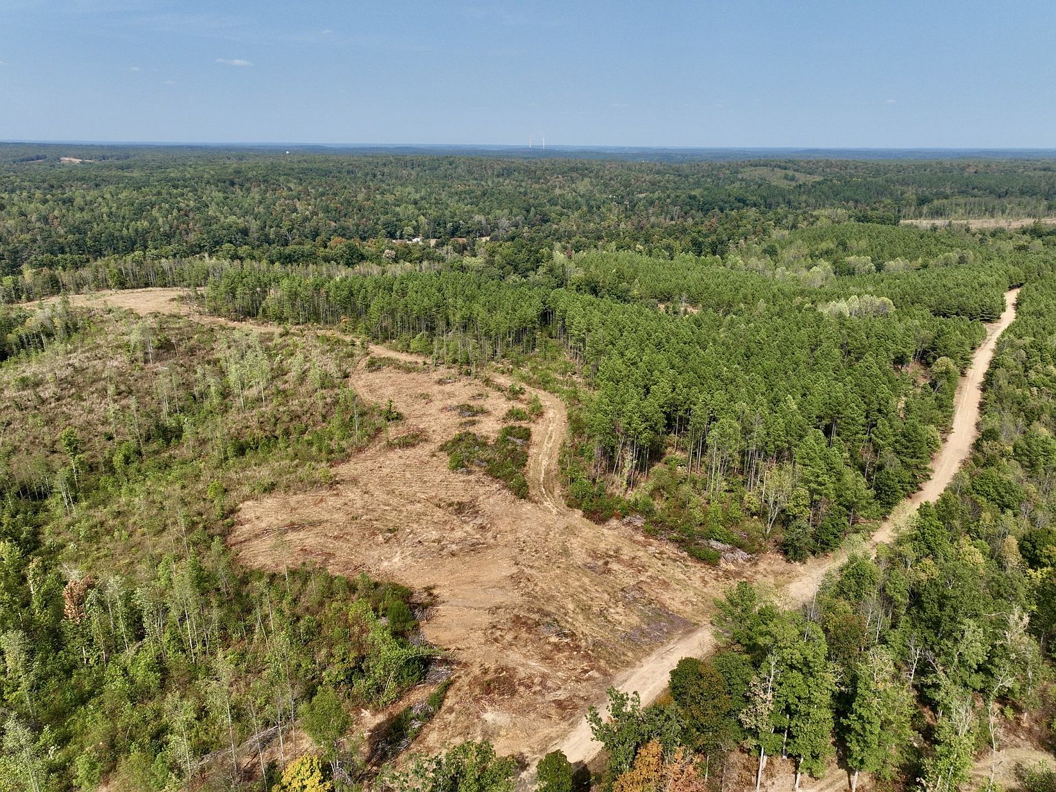0 Fire Tower Rd LOT 9B, Erin, TN 37061 | MLS #2785034 | Zillow