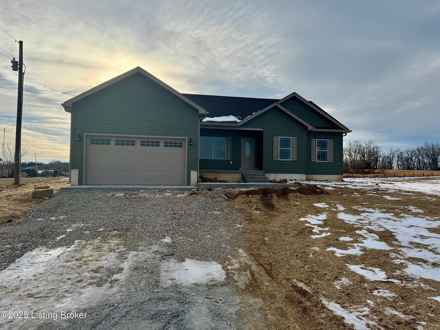 99 Joyce Ct, Guston, KY 40142 | Zillow