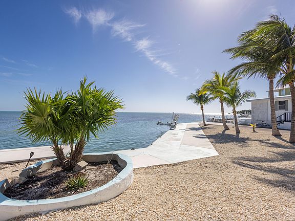 183 Star Ln, Key West, FL 33040 | MLS #613542 | Zillow