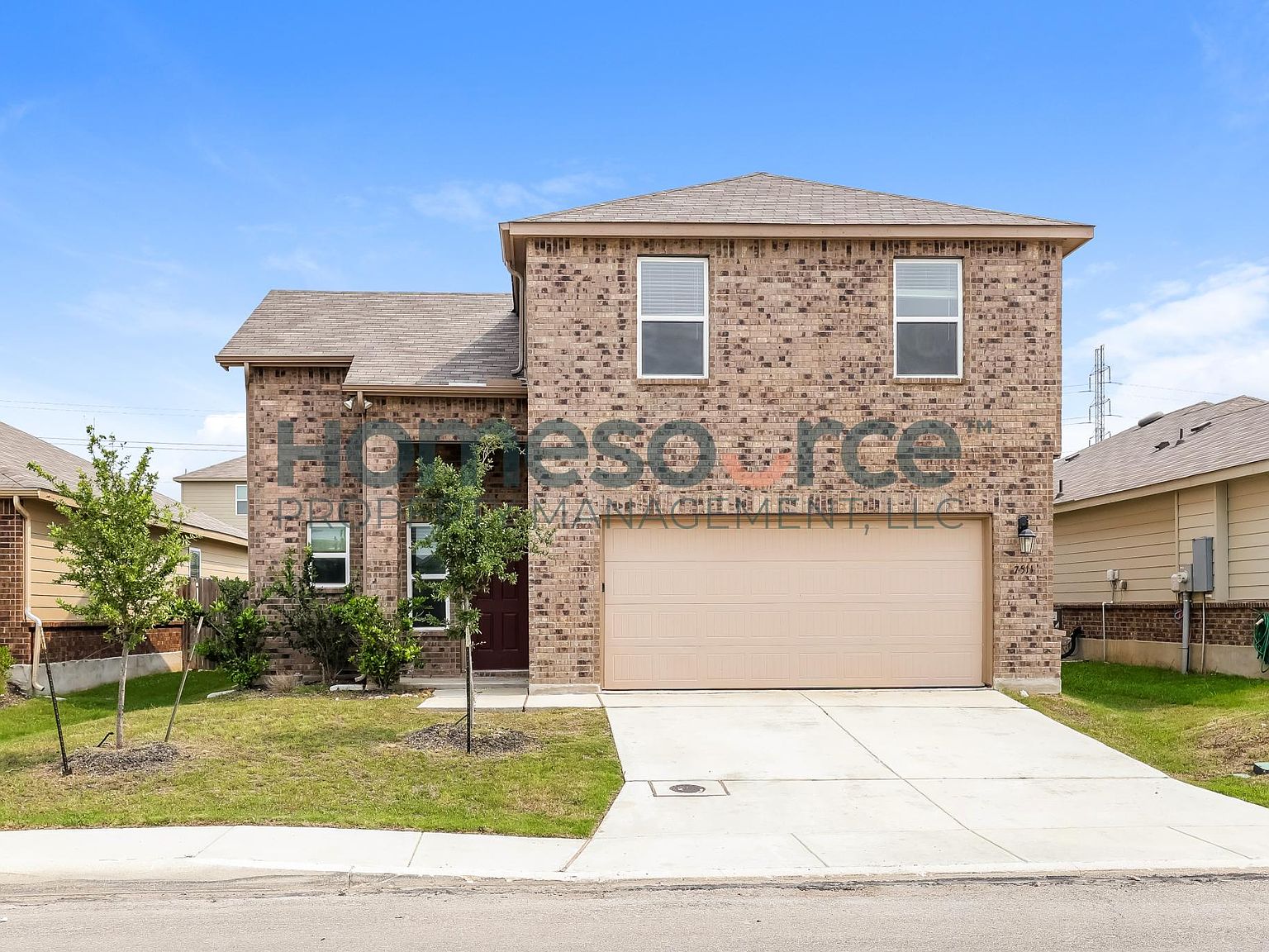 7511 Rose Robin Run Ct, Converse, TX 78109 | Zillow