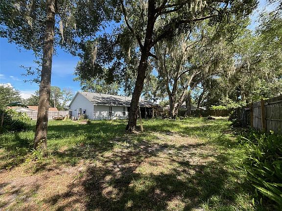 35219 Haines Creek Rd, Leesburg, FL 34788 | MLS #G5098175 | Zillow