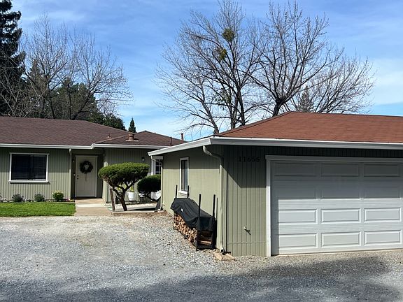 11656 Edgewood Rd, Auburn, CA 95603 | Zillow