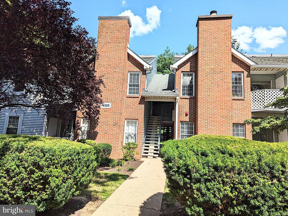 405 Diamond Dr, Newtown, PA 18940 | Zillow