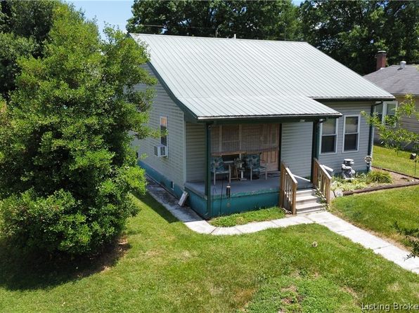 Sellersburg IN Real Estate - Sellersburg IN Homes For Sale | Zillow