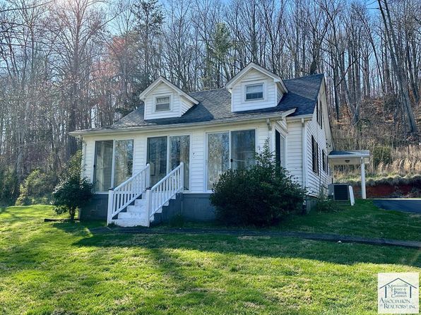 Stuart VA Real Estate - Stuart VA Homes For Sale | Zillow