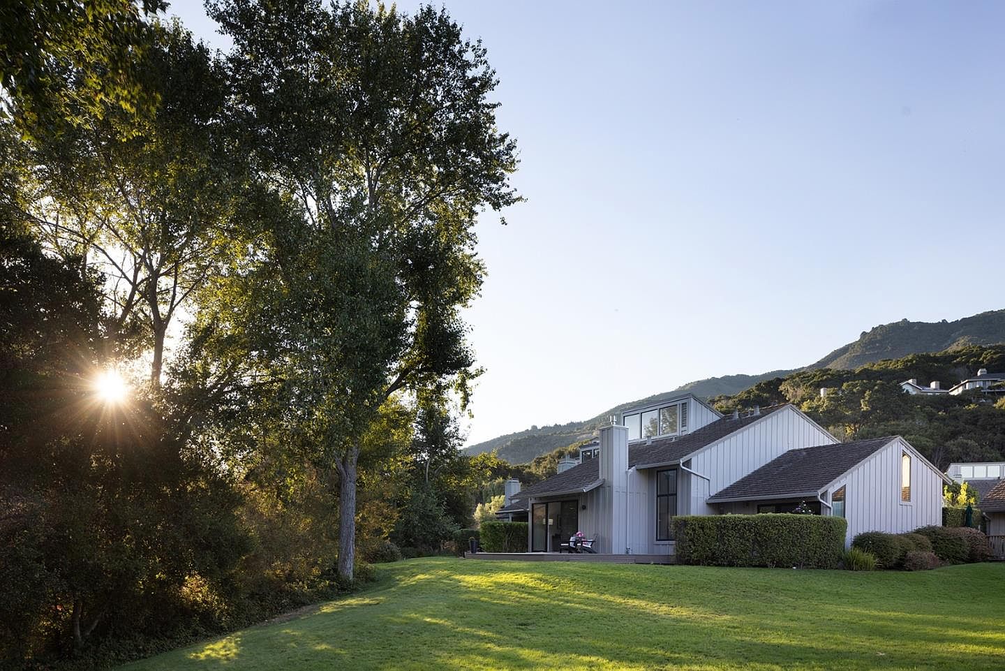 (Undisclosed Address), Carmel, CA 93923 | Zillow