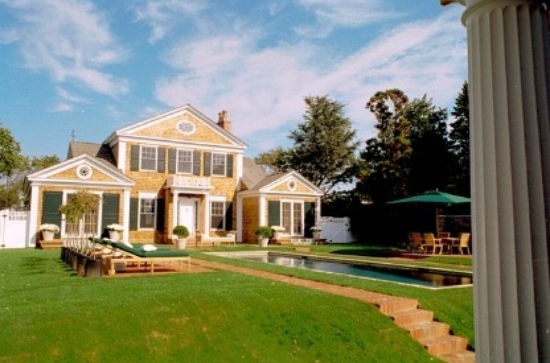 253 Kings Point Rd, East Hampton, NY 11937 | Zillow