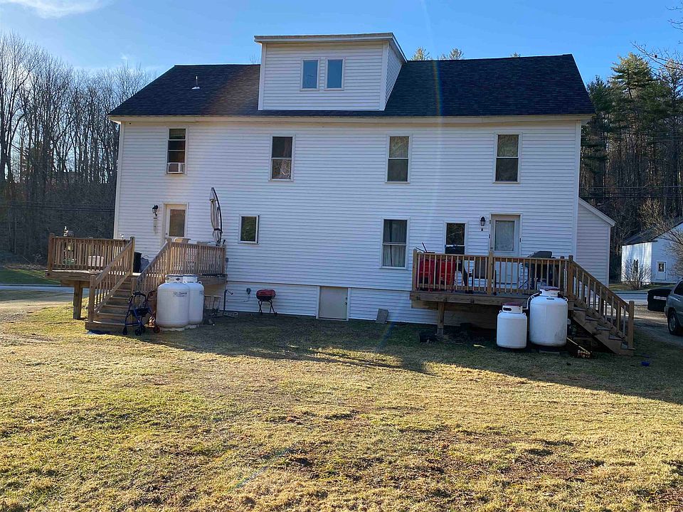 235 Main Street, Marlborough, NH 03455 | Zillow