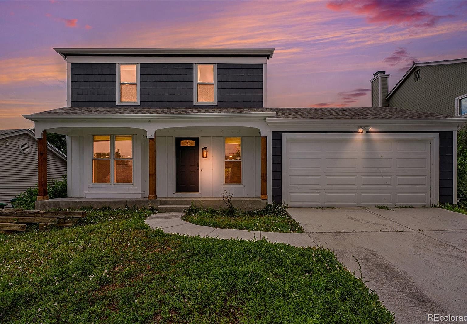 19709 E Dartmouth Avenue, Aurora, CO 80013 | MLS #9142957 | Zillow