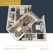 Converge KC Uptown - 3600 Broadway Blvd Kansas City MO | Zillow