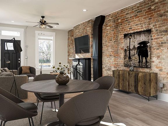 1618 Elmore St, Cincinnati, OH 45223 | Zillow