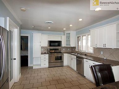 10 Pemford Pl, Liberty, MO 64068 | Zillow