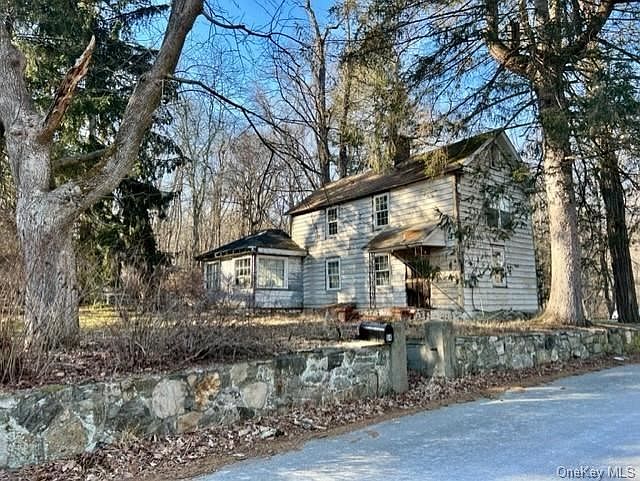 51 Barrett Pond Rd, Cold Spring, NY 10516 | Zillow