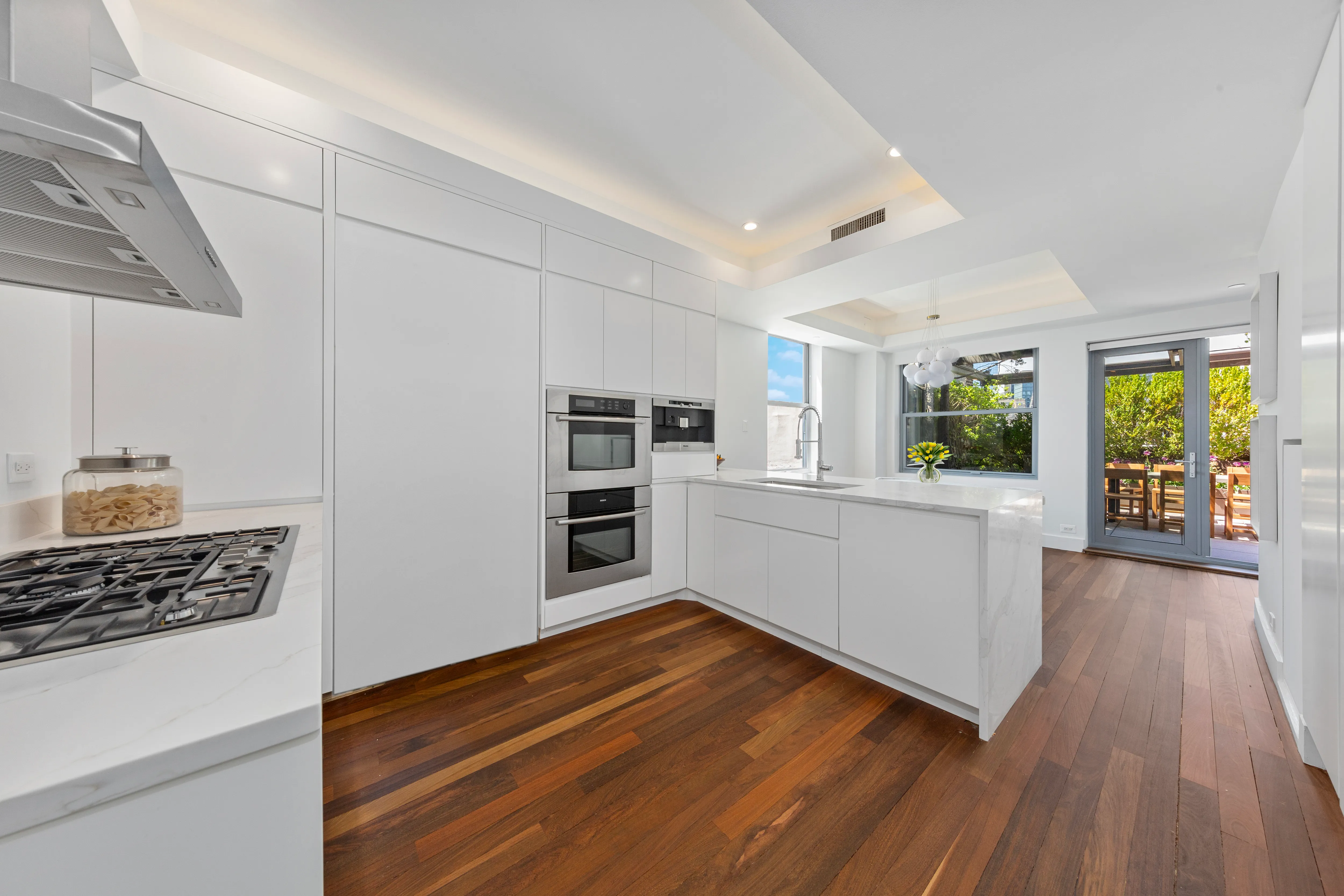 92 Greene Street #PH1 in Soho, Manhattan | StreetEasy
