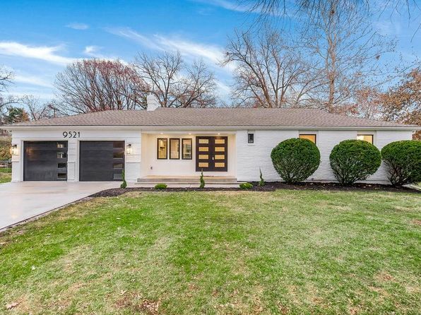 66206 Real Estate - 66206 Homes For Sale | Zillow