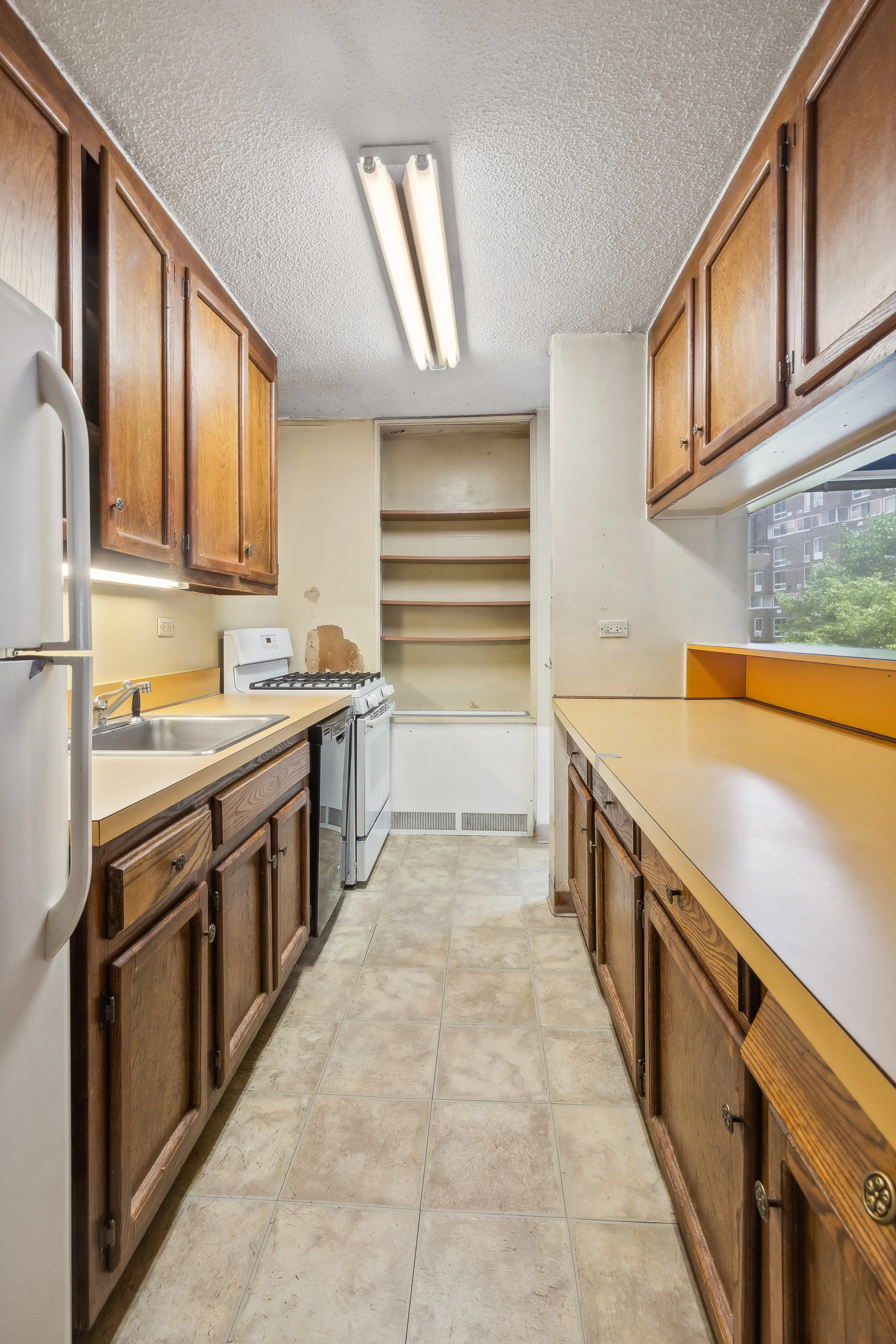 531 Main Street #217 in Roosevelt Island, Manhattan | StreetEasy